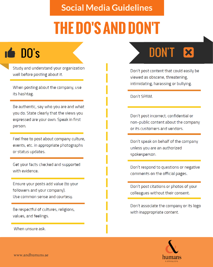 How to Implement a Successful Employee Advocacy Program | myHRfuture