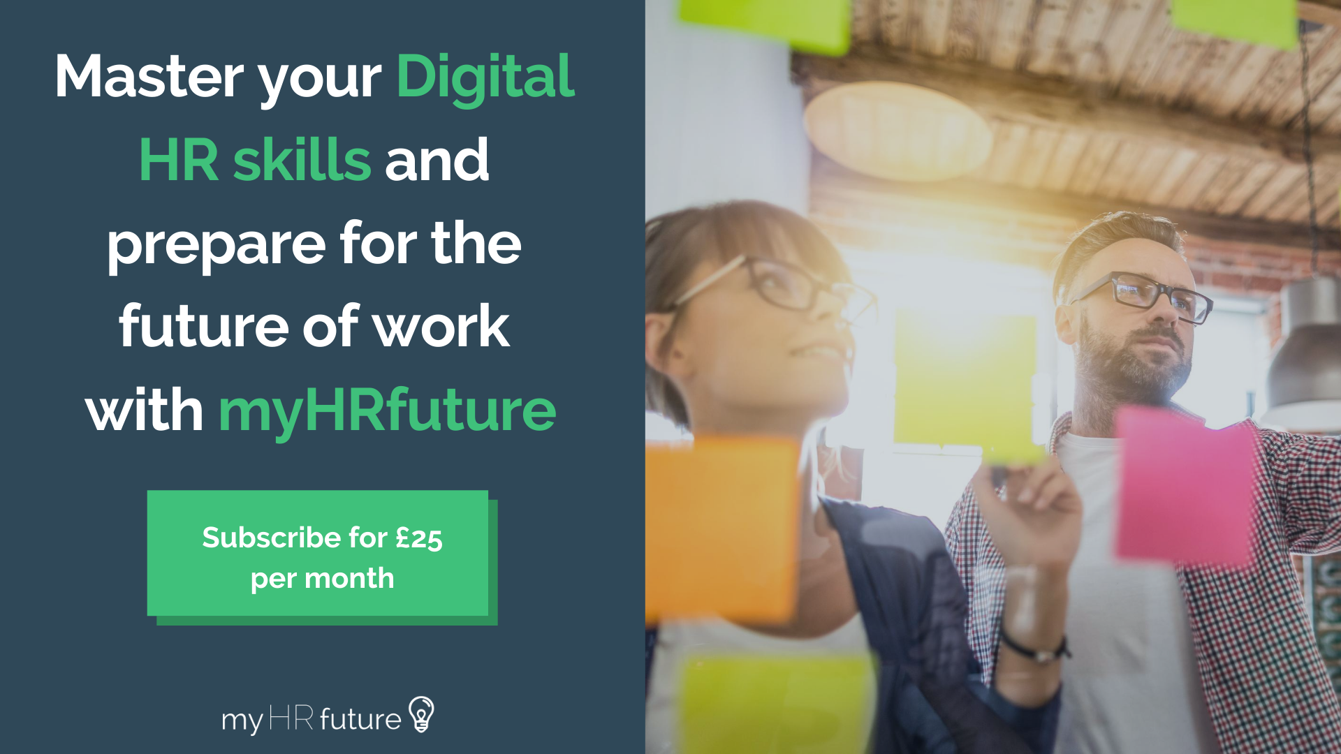 How to Use Design Thinking in HR | myHRfuture