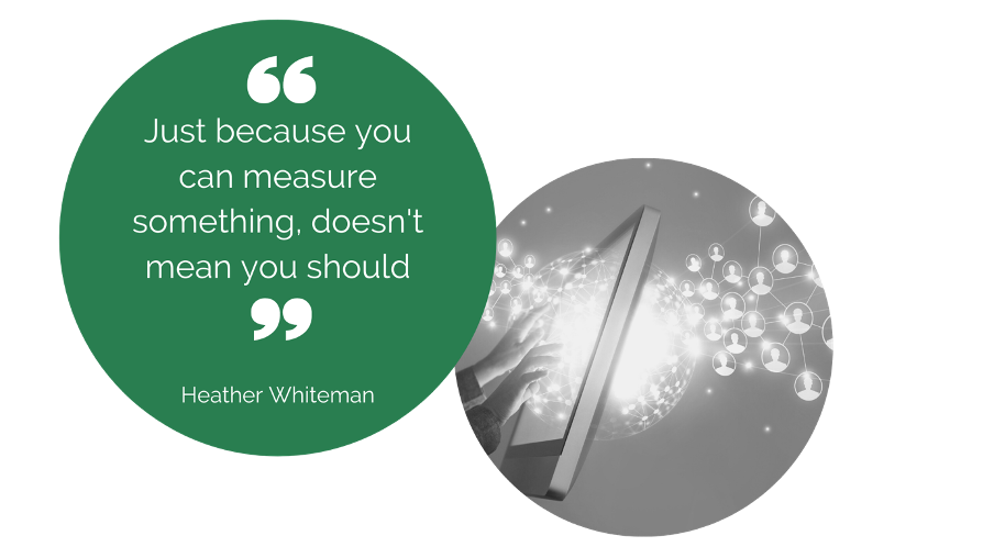 How to Use Statistics in HR to Drive Actionable Outcomes | myHRfuture