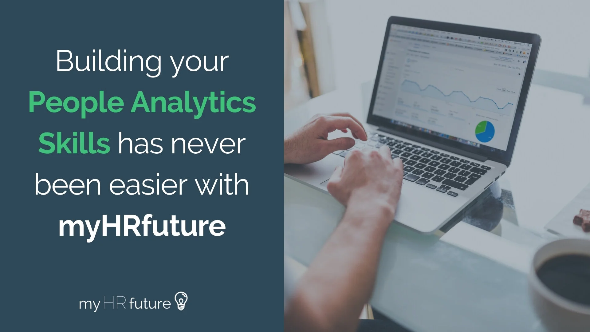 How to Prioritise your People Analytics Projects | myHRfuture