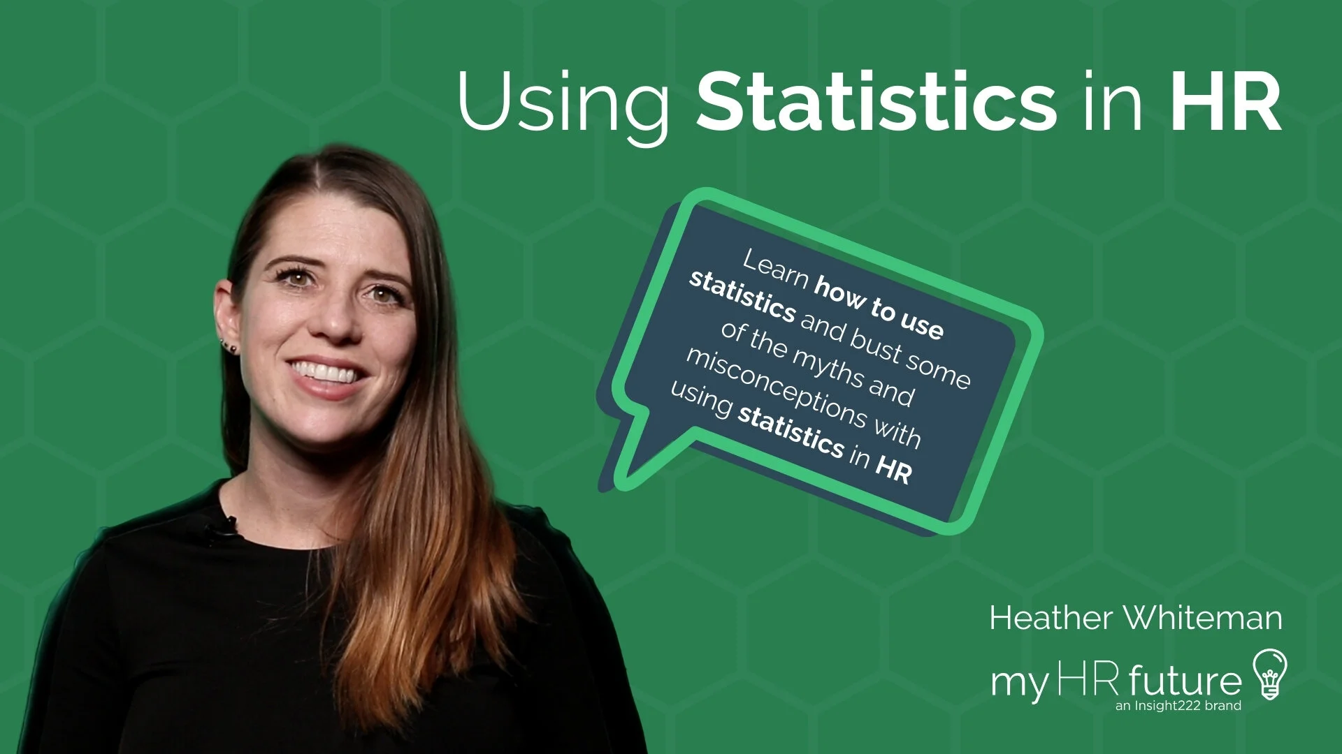 Online Training Courses for HR | People Analytics and Digital HR ...