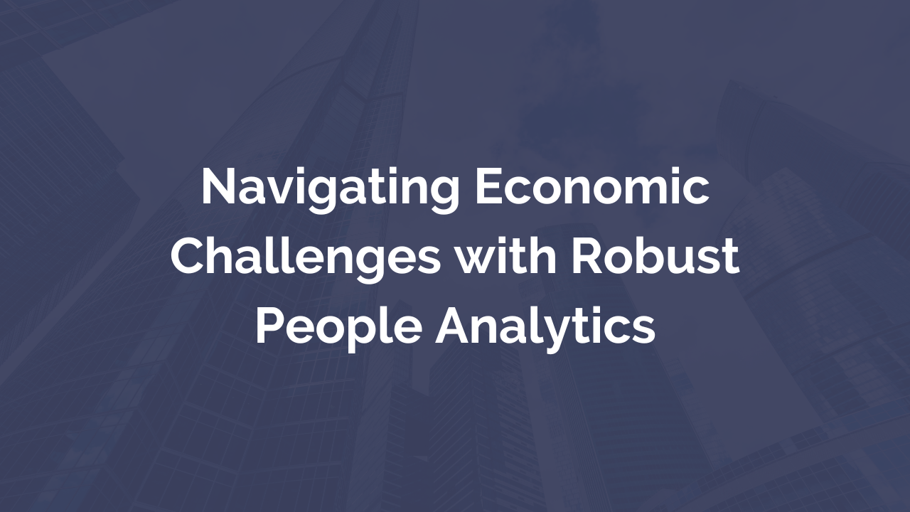 Read about the future of HR | myHRfuture