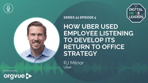How to Build a Successful Employee Listening Strategy | myHRfuture