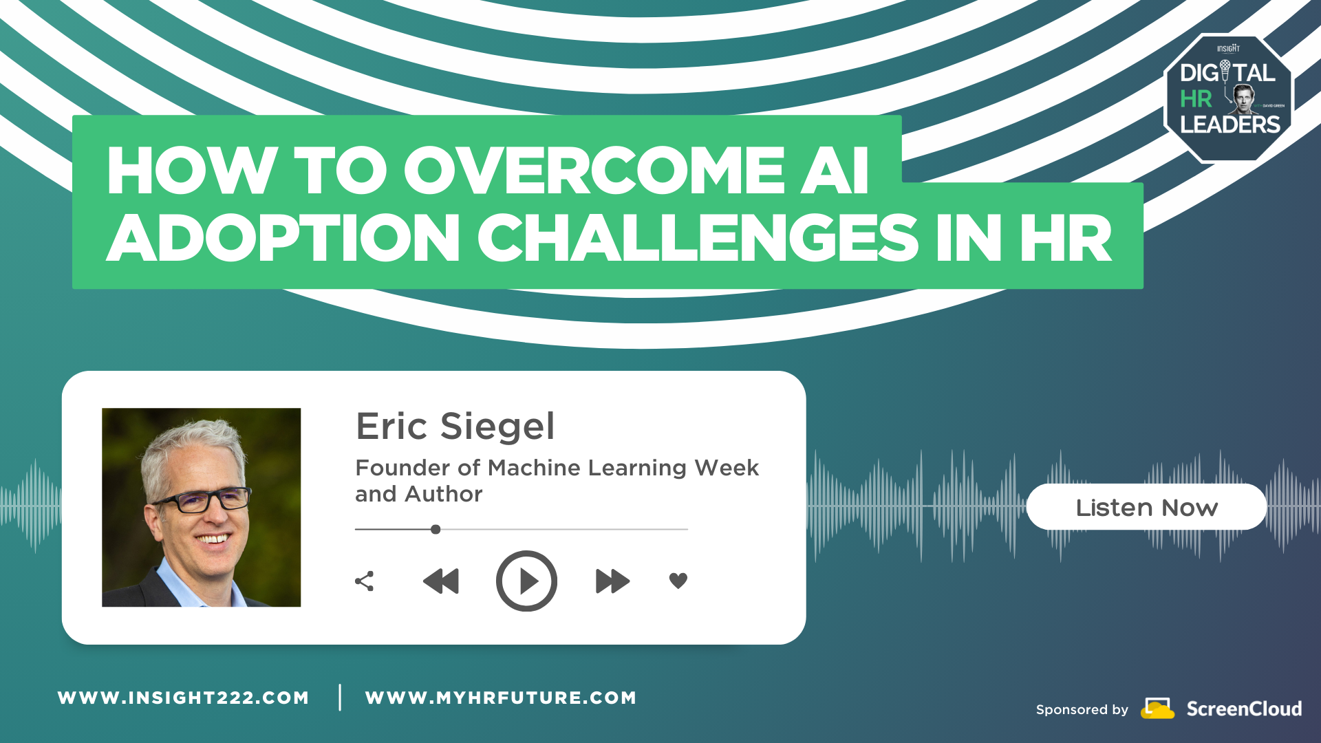 How to Overcome AI Adoption Challenges in HR | myHRfuture