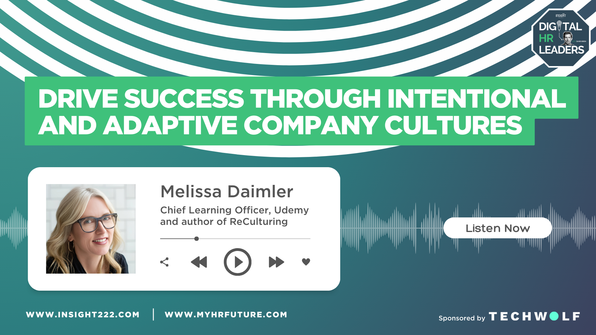 Drive Success Through Intentional and Adaptive Company Cultures ...