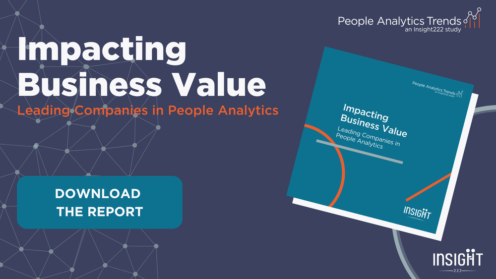 How to Align Data and HR Strategies for Better Business Outcomes ...