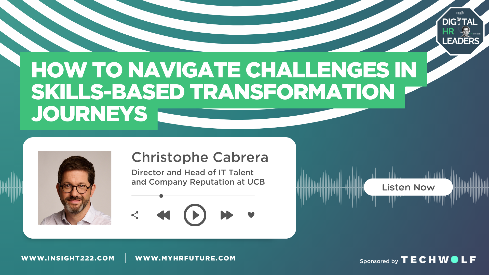 How to Navigate Challenges in Skills-Based Transformation Journeys ...