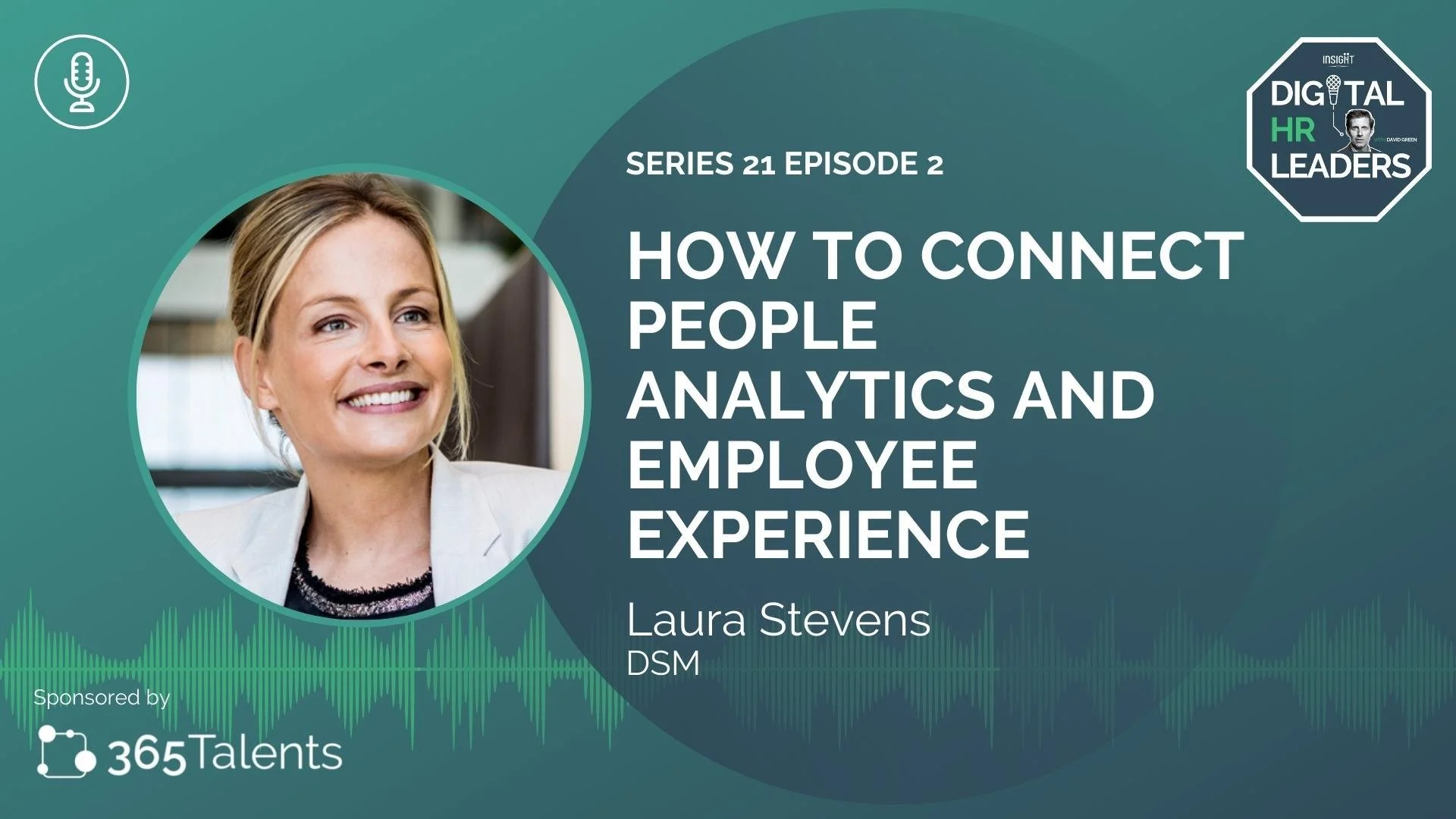 What Are the Challenges of Productising People Analytics at Scale ...