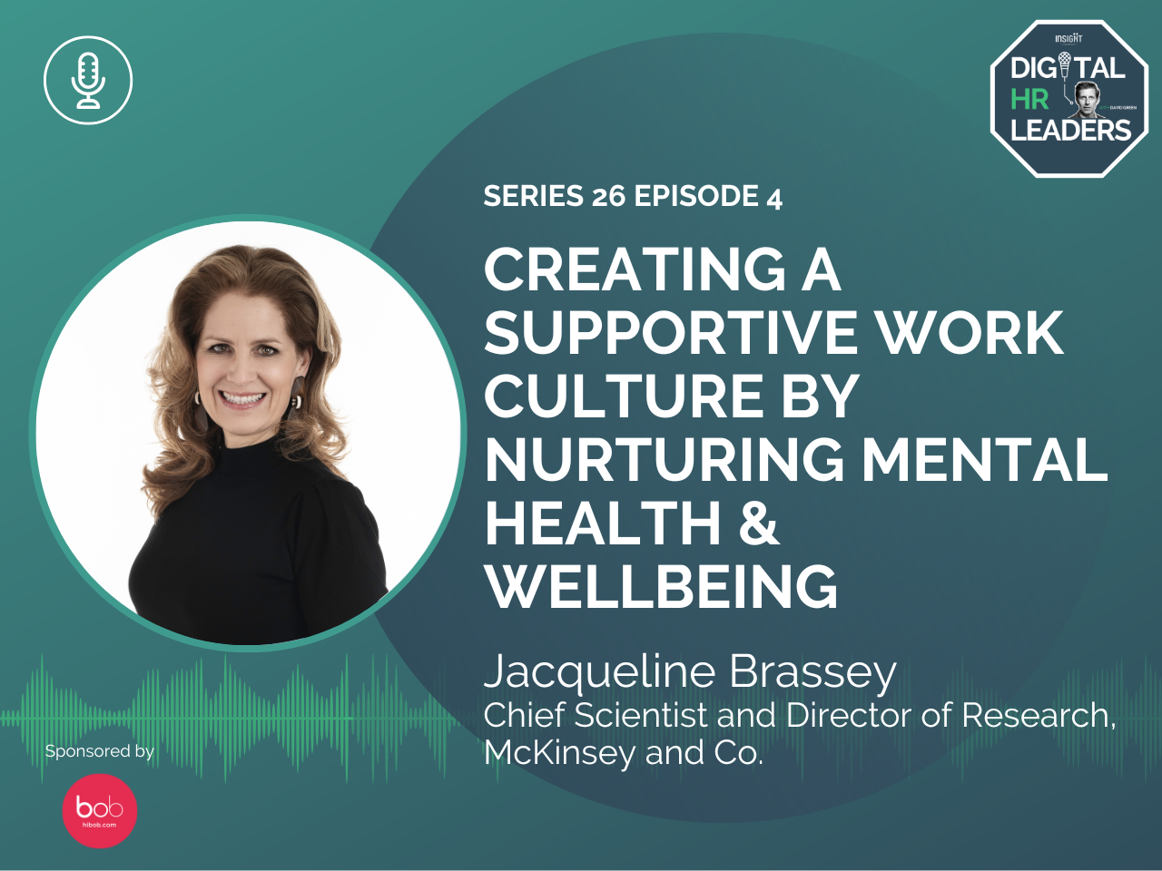 How is Collaboration Changing in a Hybrid Work Environment? | myHRfuture