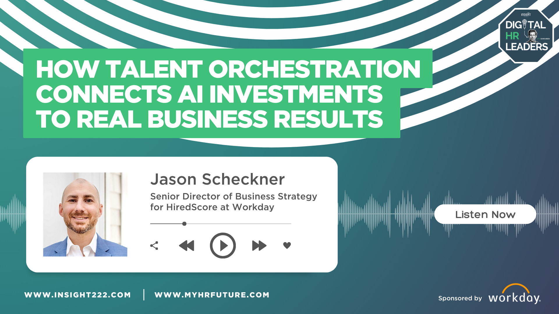 How Talent Orchestration Connects AI Investments to Real Business ...