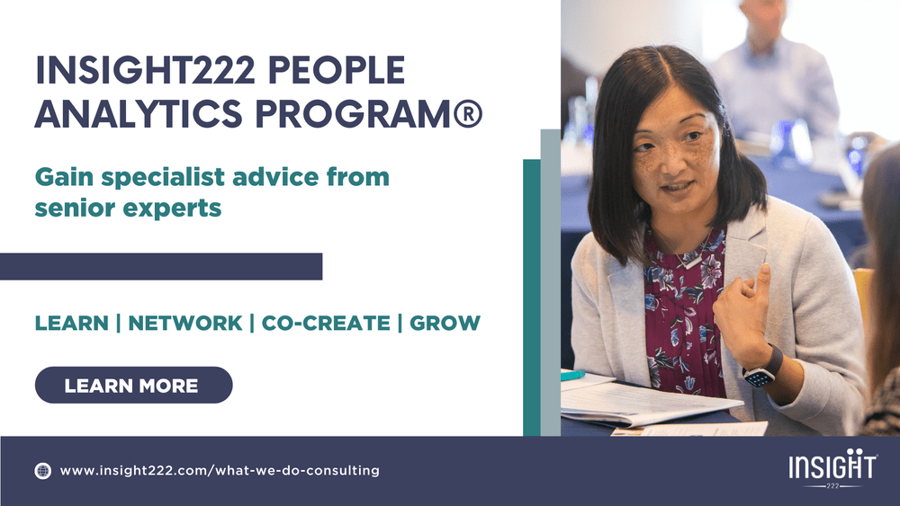 How Does DEIB Impact Employee Wellbeing? | myHRfuture