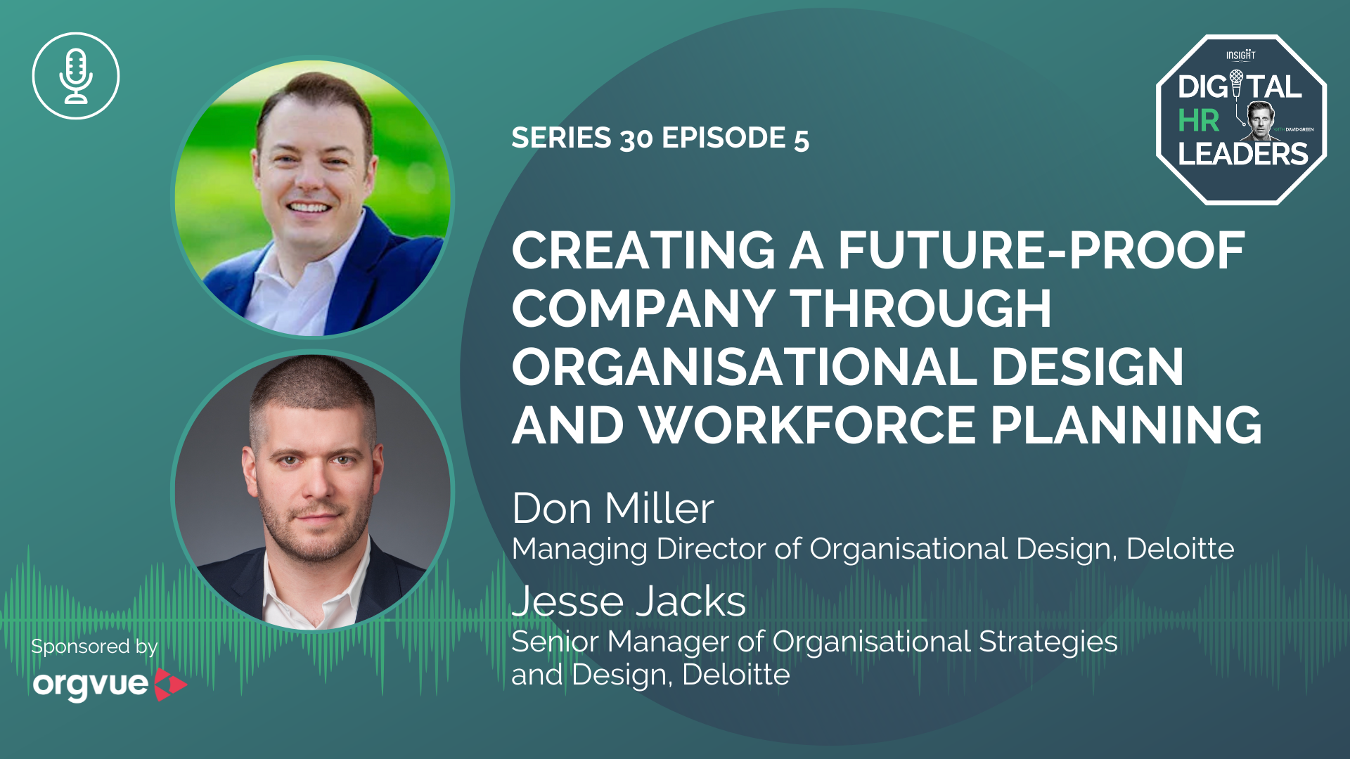 The Role of Data and HR Analytics In Workforce Planning | myHRfuture