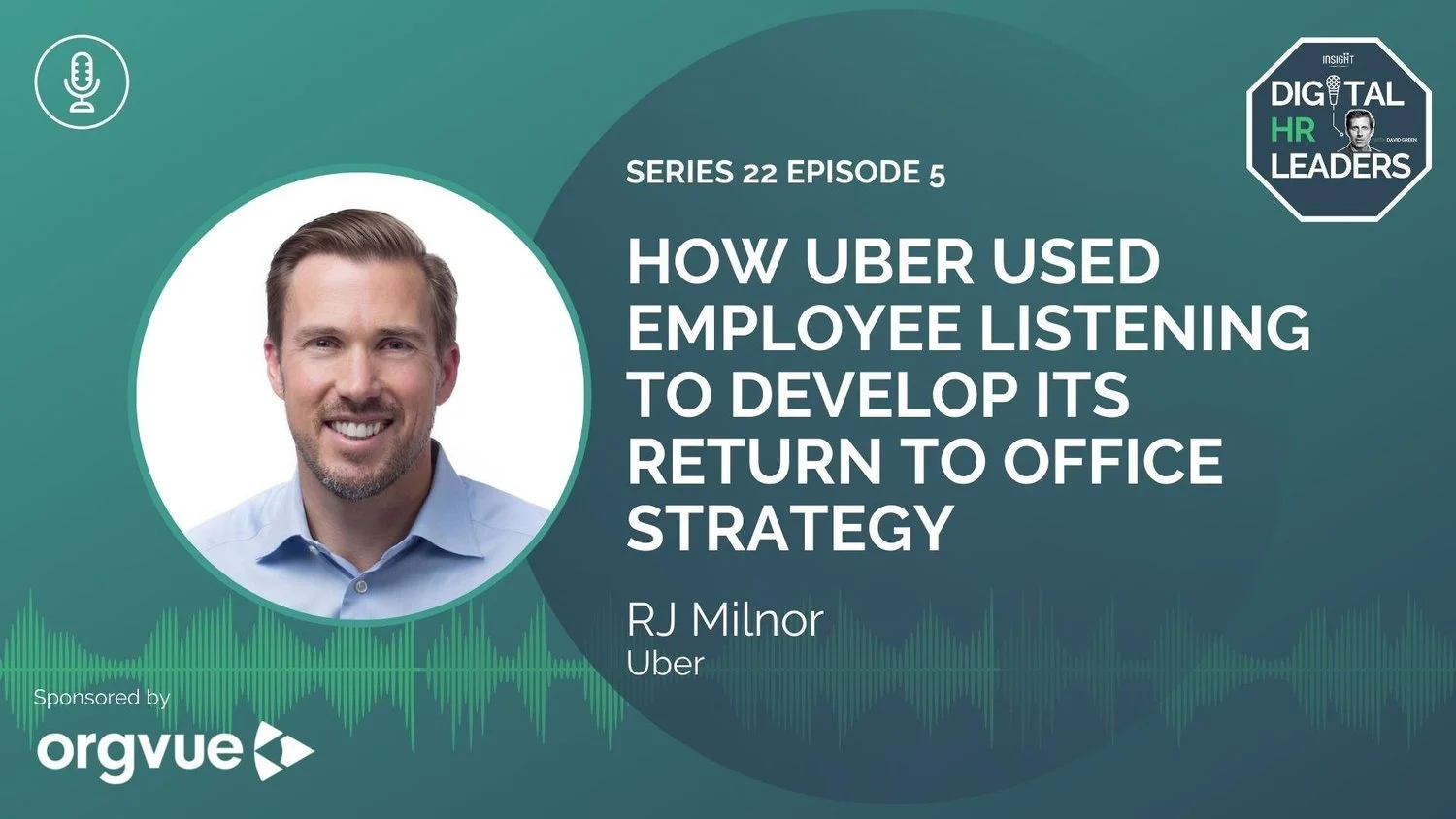 Employee Listening and People Analytics – A Match Made in Heaven ...