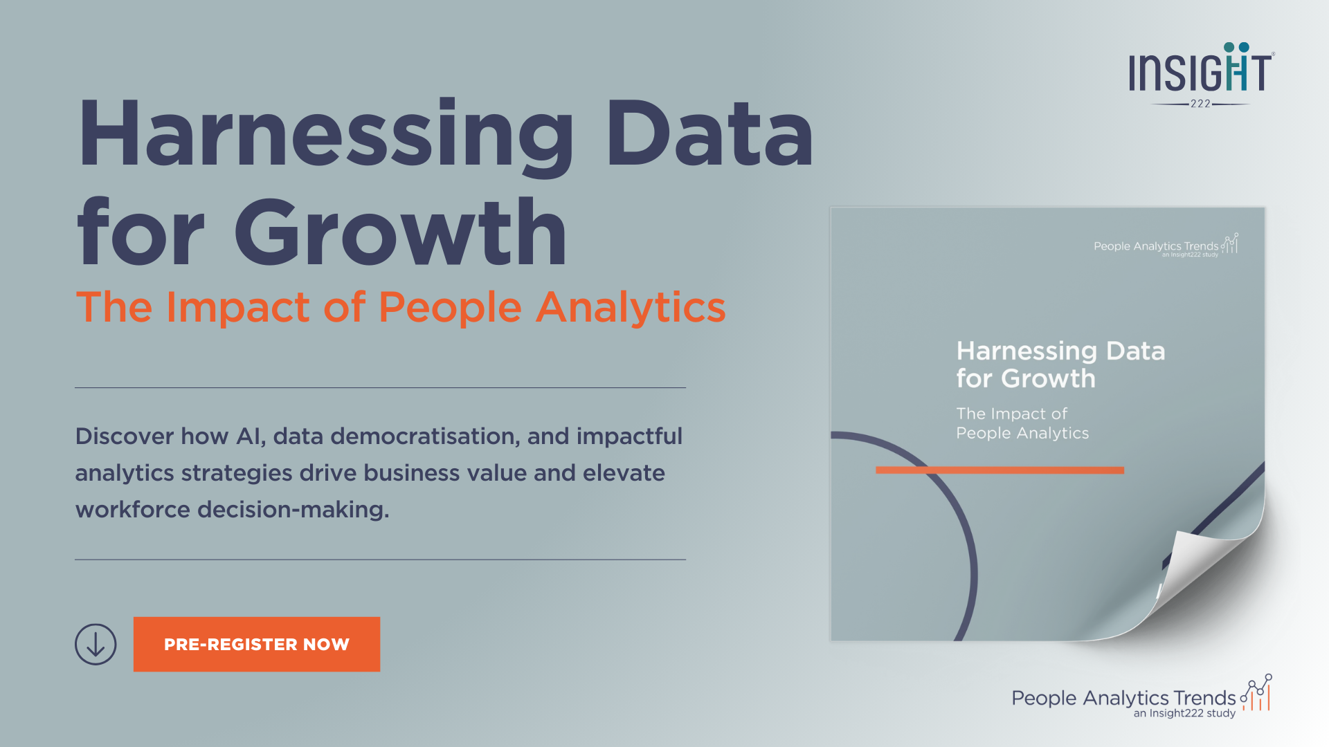 Measuring Value and Driving Adoption of People Analytics Products ...