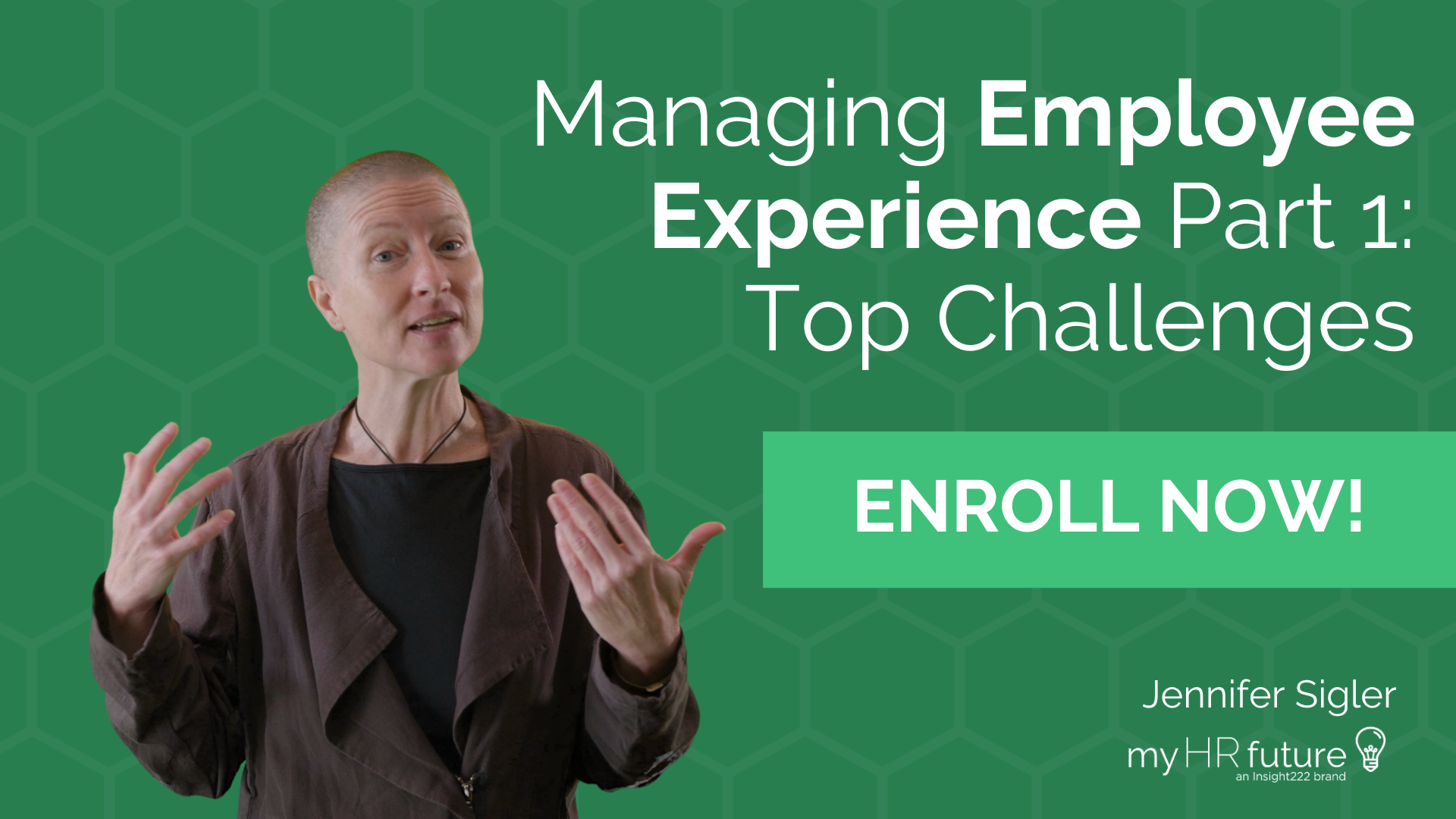 The State of Employee Experience & How to Manage Top Challenges ...