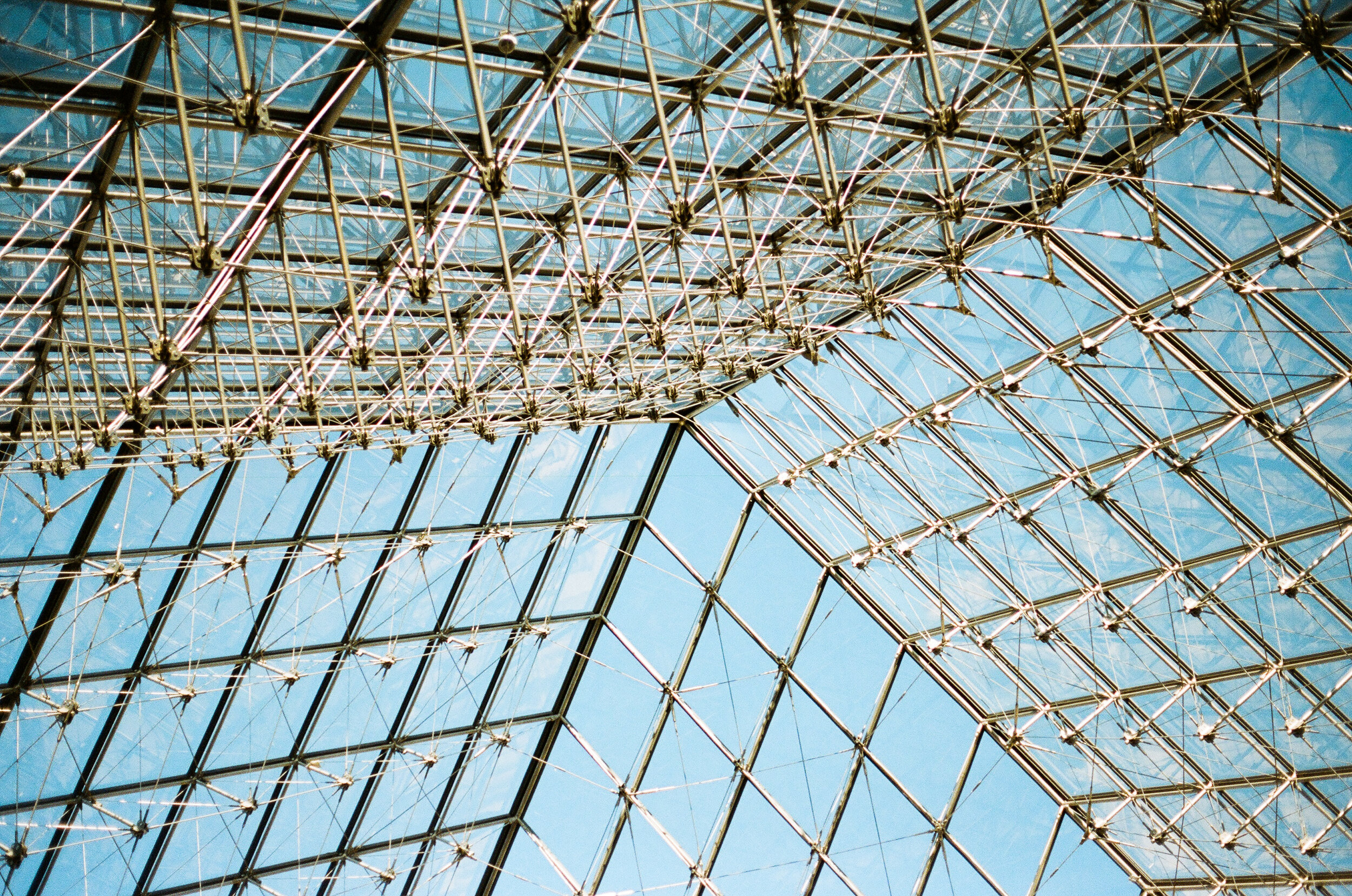 Miranda Everett Artistry