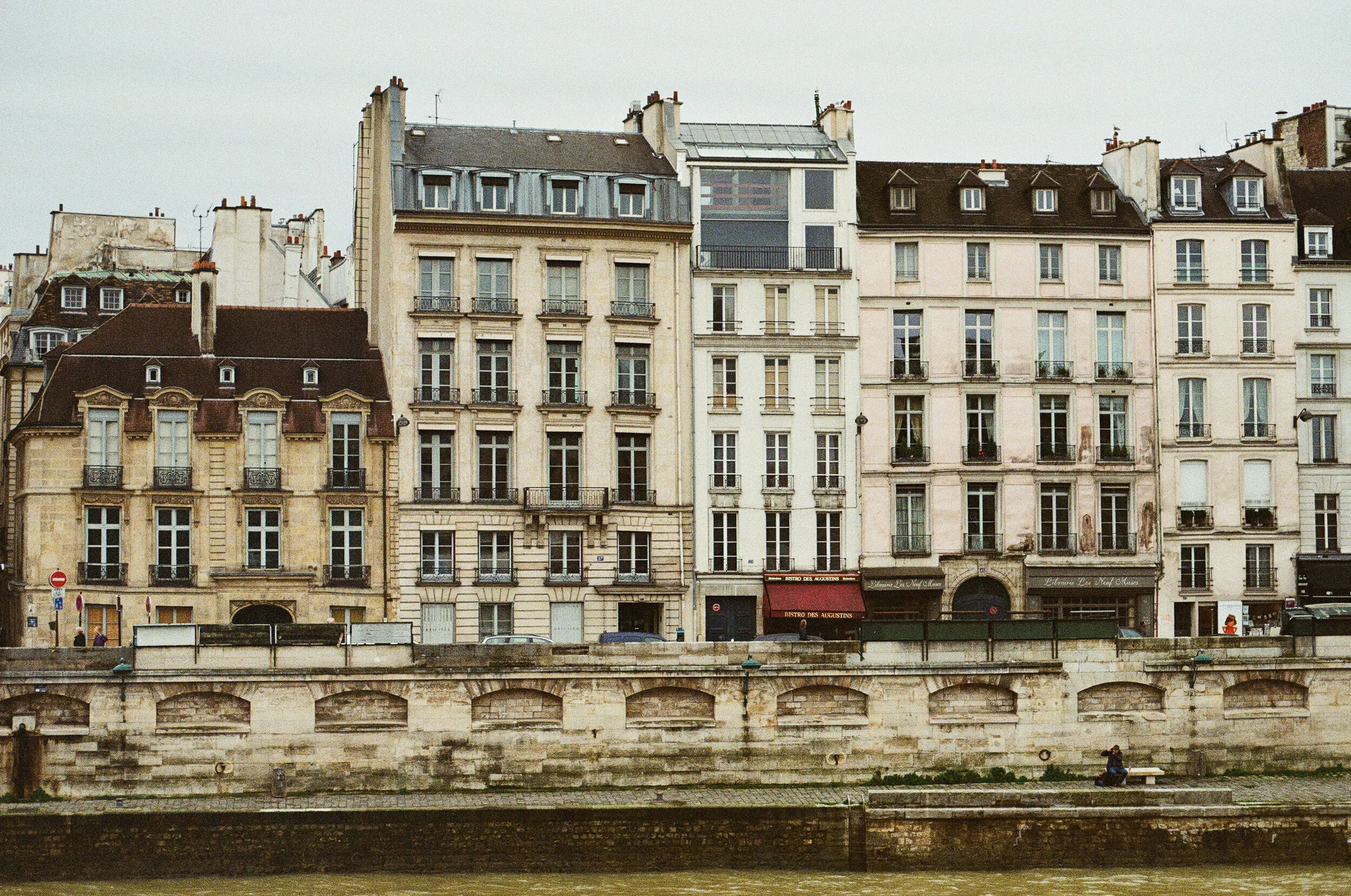 Prints — Miranda Everett Artistry