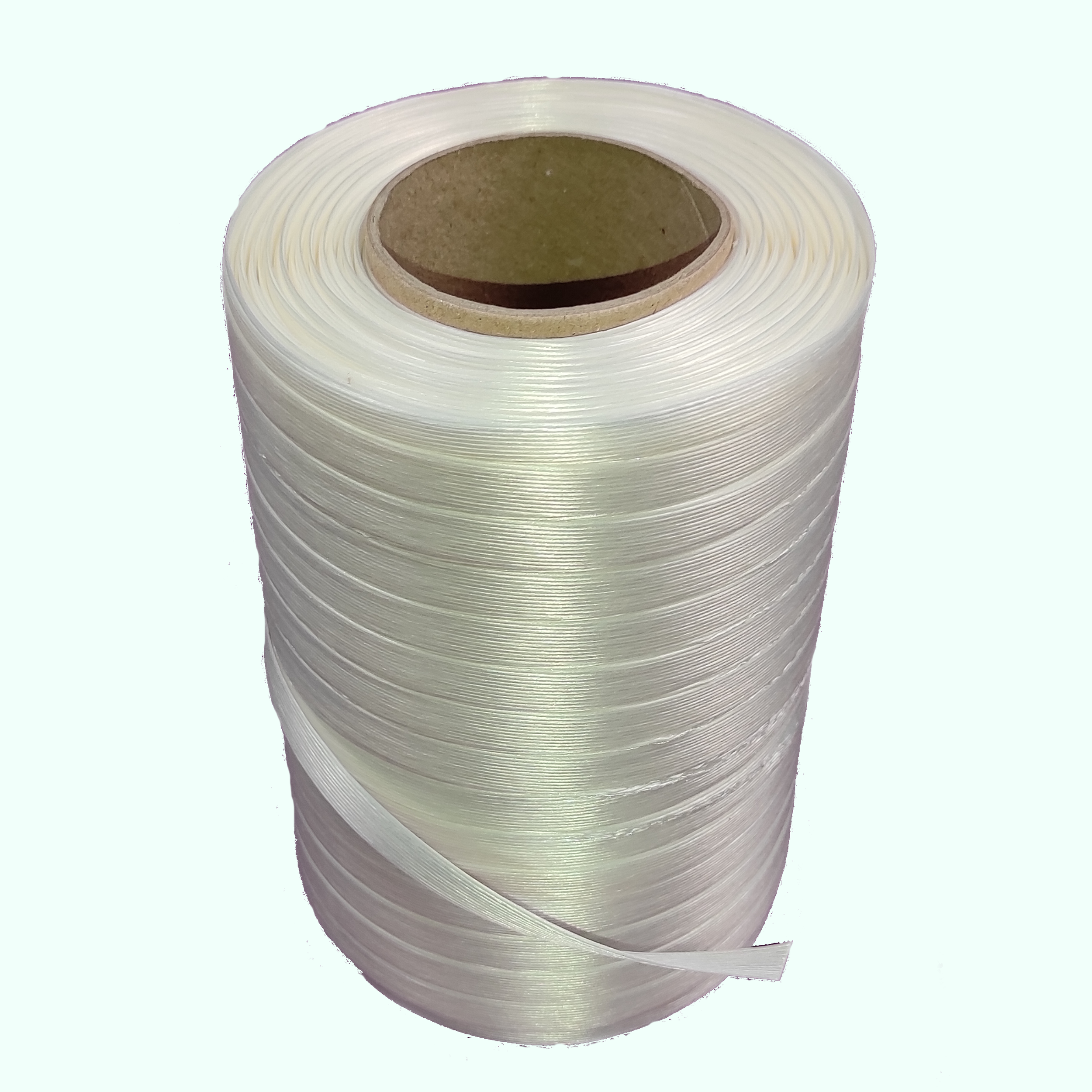 Baler Store - Cardboard Balers & Tape