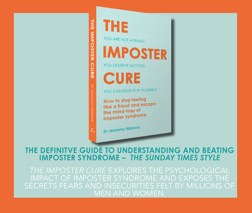Books — Dr Jessamy Hibberd