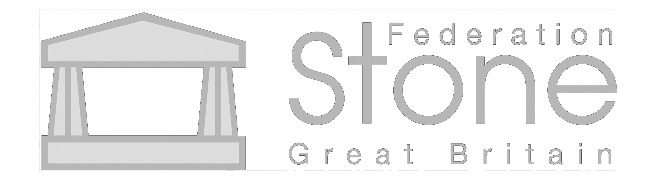 Stone Systems | Specialists In Stonework