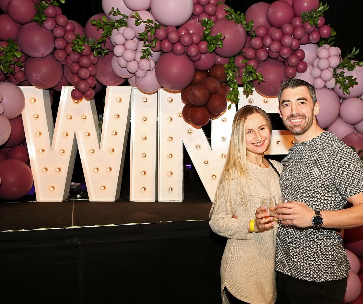 Philly Wine Fest
