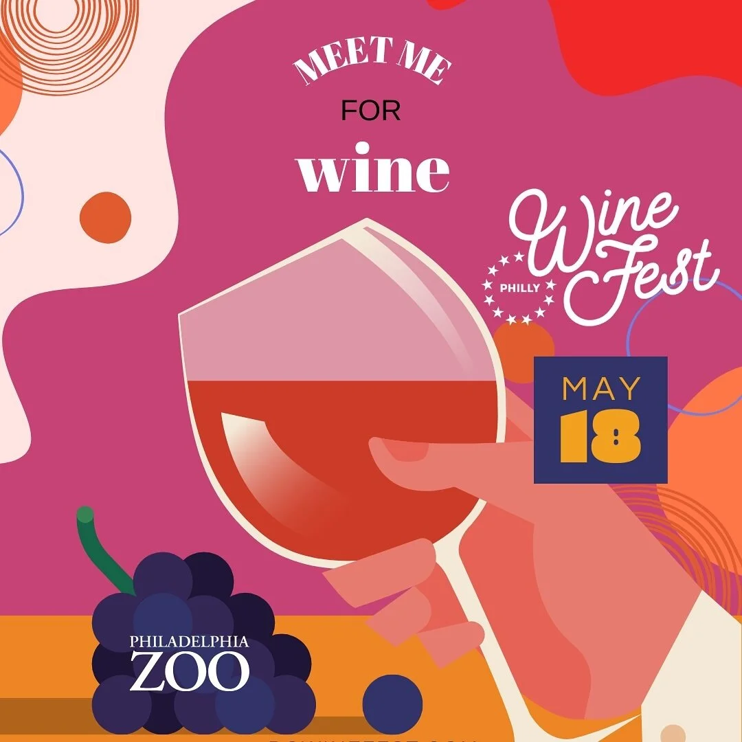 Philly Wine Fest