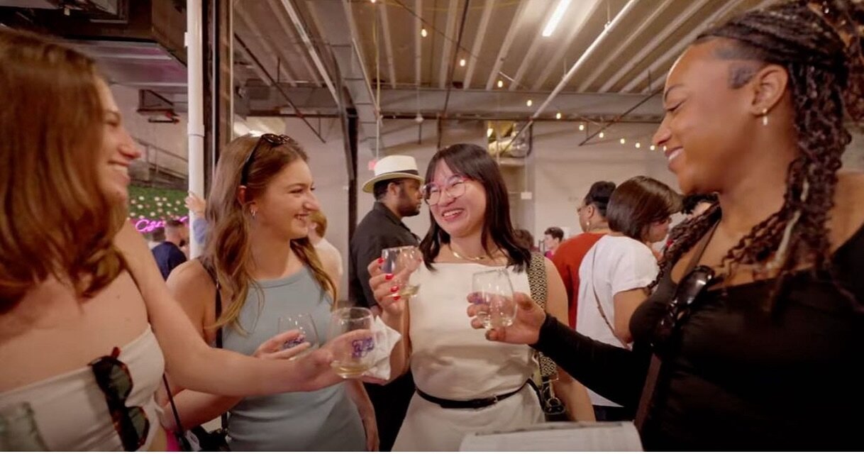 Philly Wine Fest