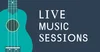 Live Music with Jesse Jordan — Beech House Amersham
