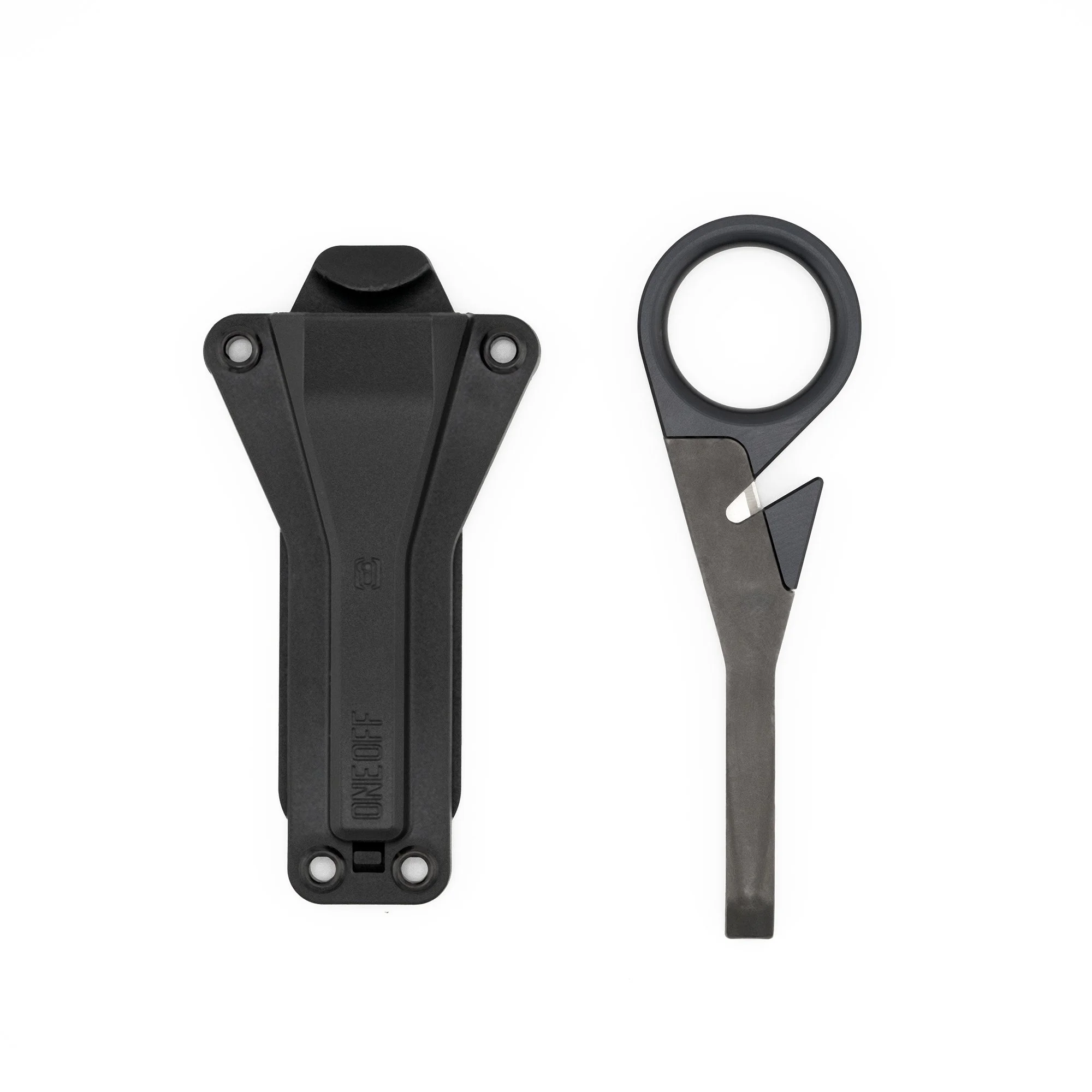 OS Tool™ - One Off LLC
