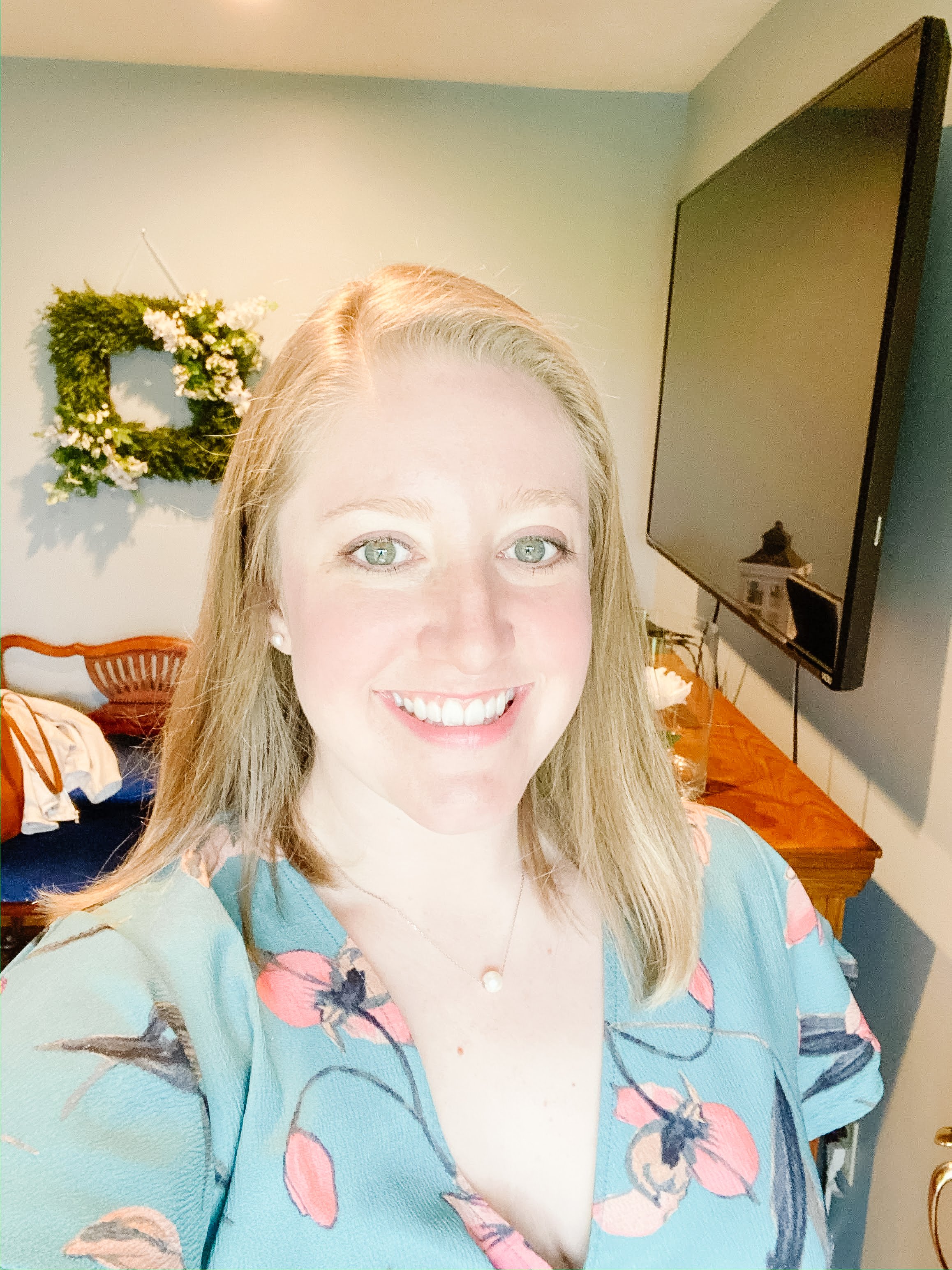 Professional Home Organizers in Louisville KY | Lock & Key Home Organizers