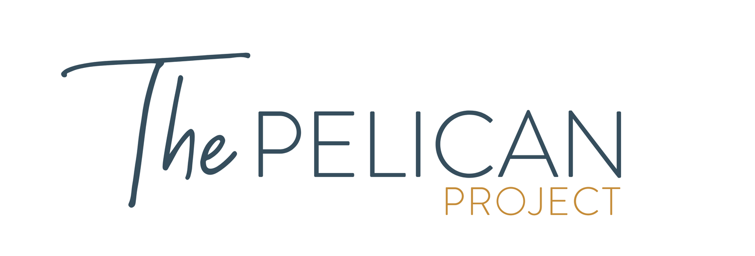 Pelican Project