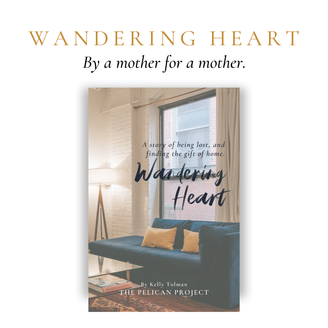 Tool Box — Pelican Project