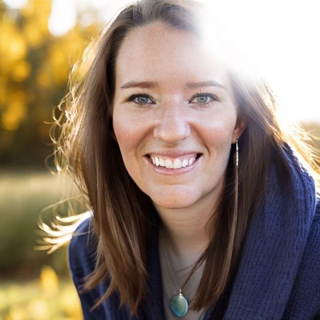 Events — Star Bright Farm