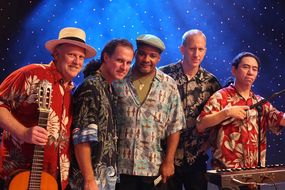 Events — Star Bright Farm