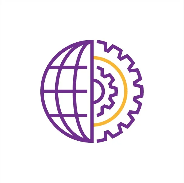 Solicitors in Leeds & London - Needle Partners Law Firm