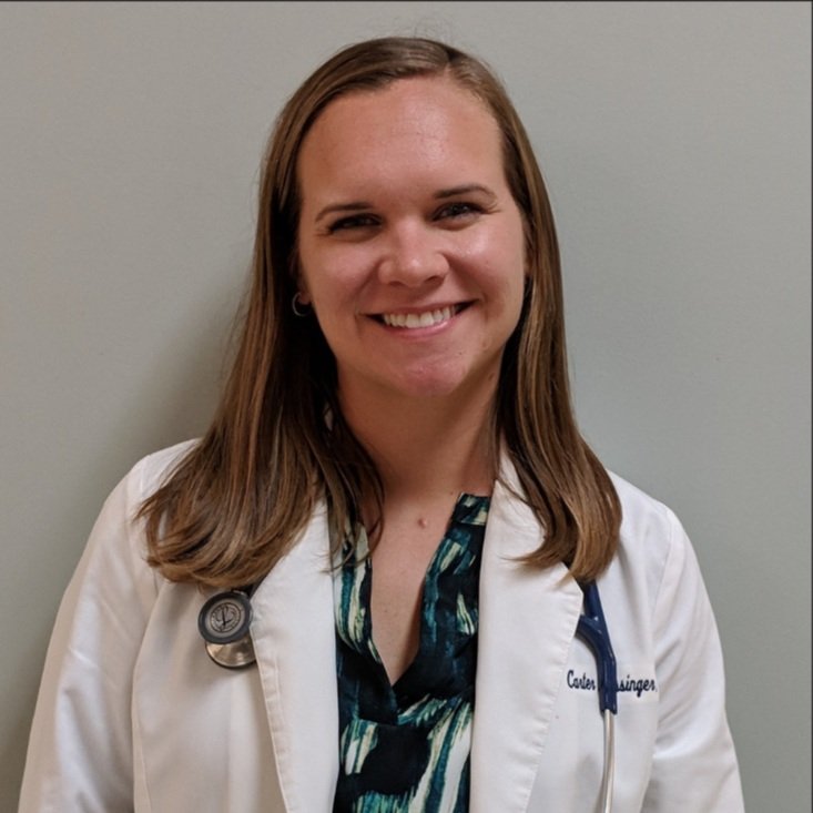 Our Team — The Free Medical Clinic