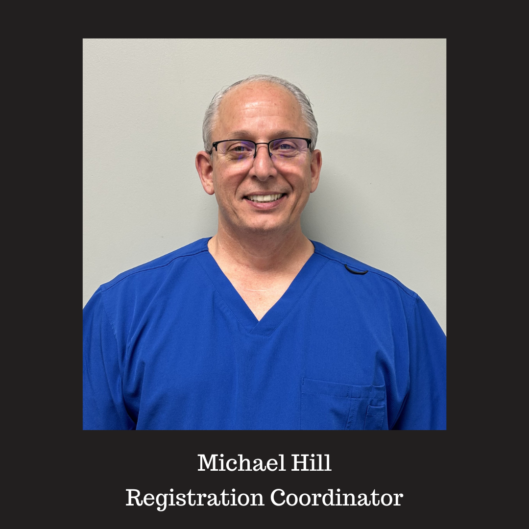 Our Team — The Free Medical Clinic