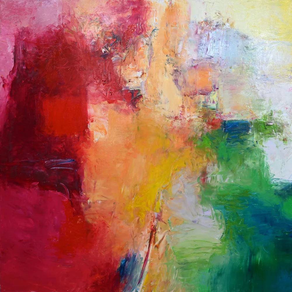 Contact — Amarillo Museum of Art