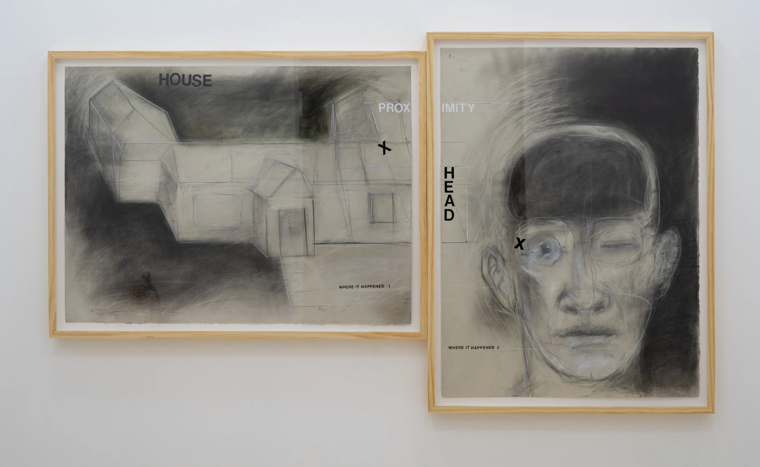 Terry Allen — Amarillo Museum of Art