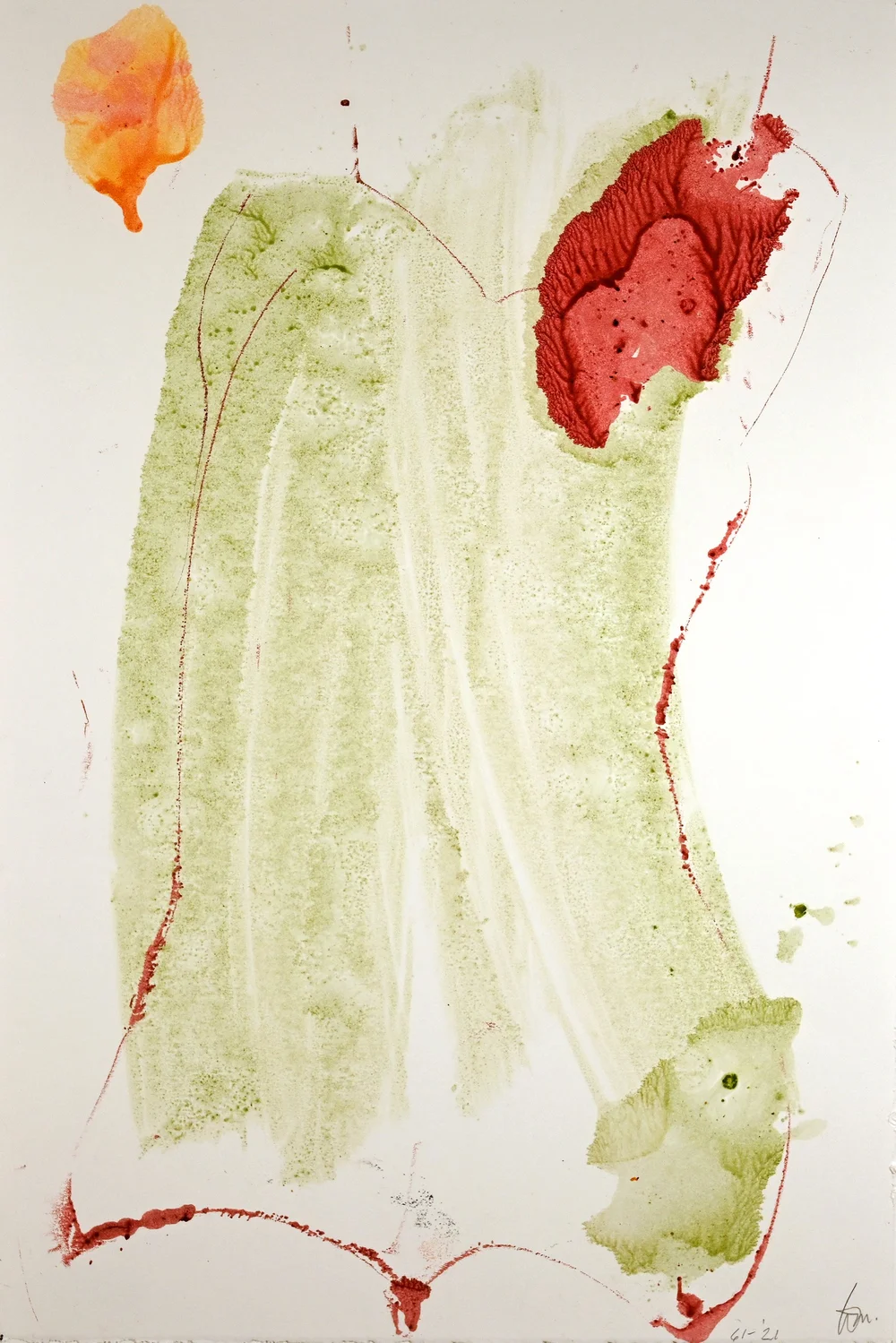 The Collecting Eye of Ray Graham — Amarillo Museum of Art