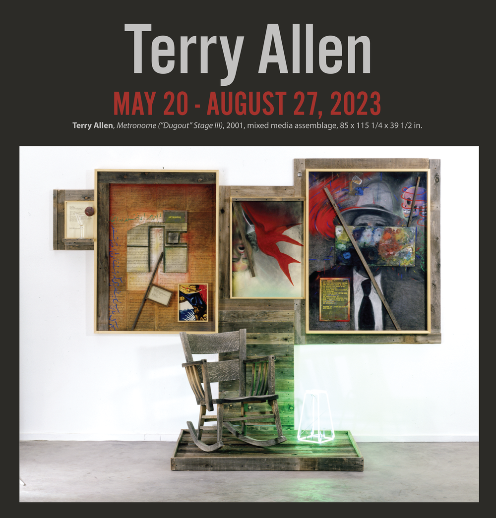 Amarillo Museum of Art