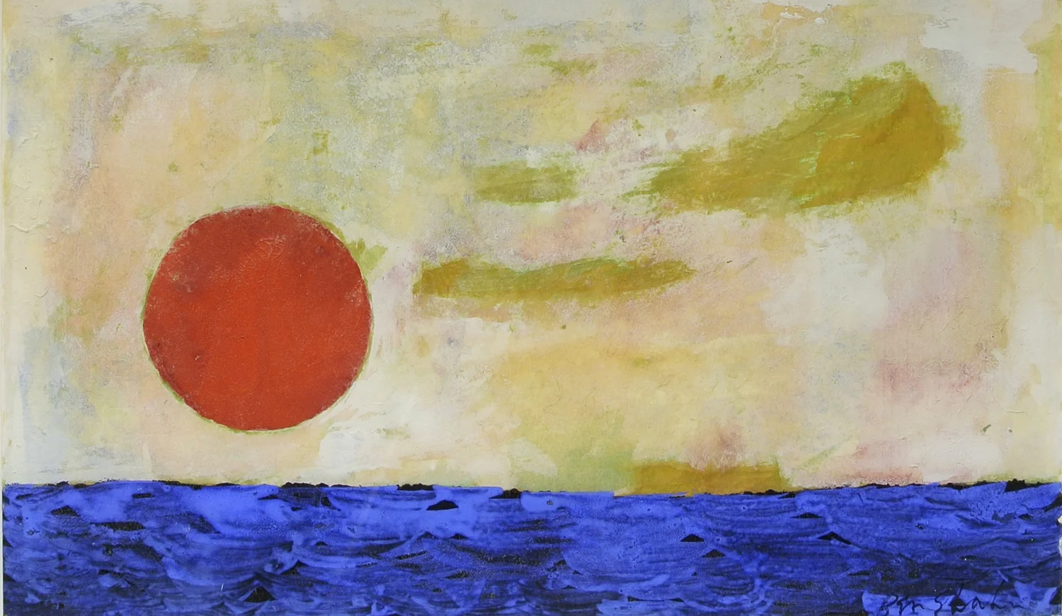 ArtSpace: Storytelling through Art — Amarillo Museum of Art