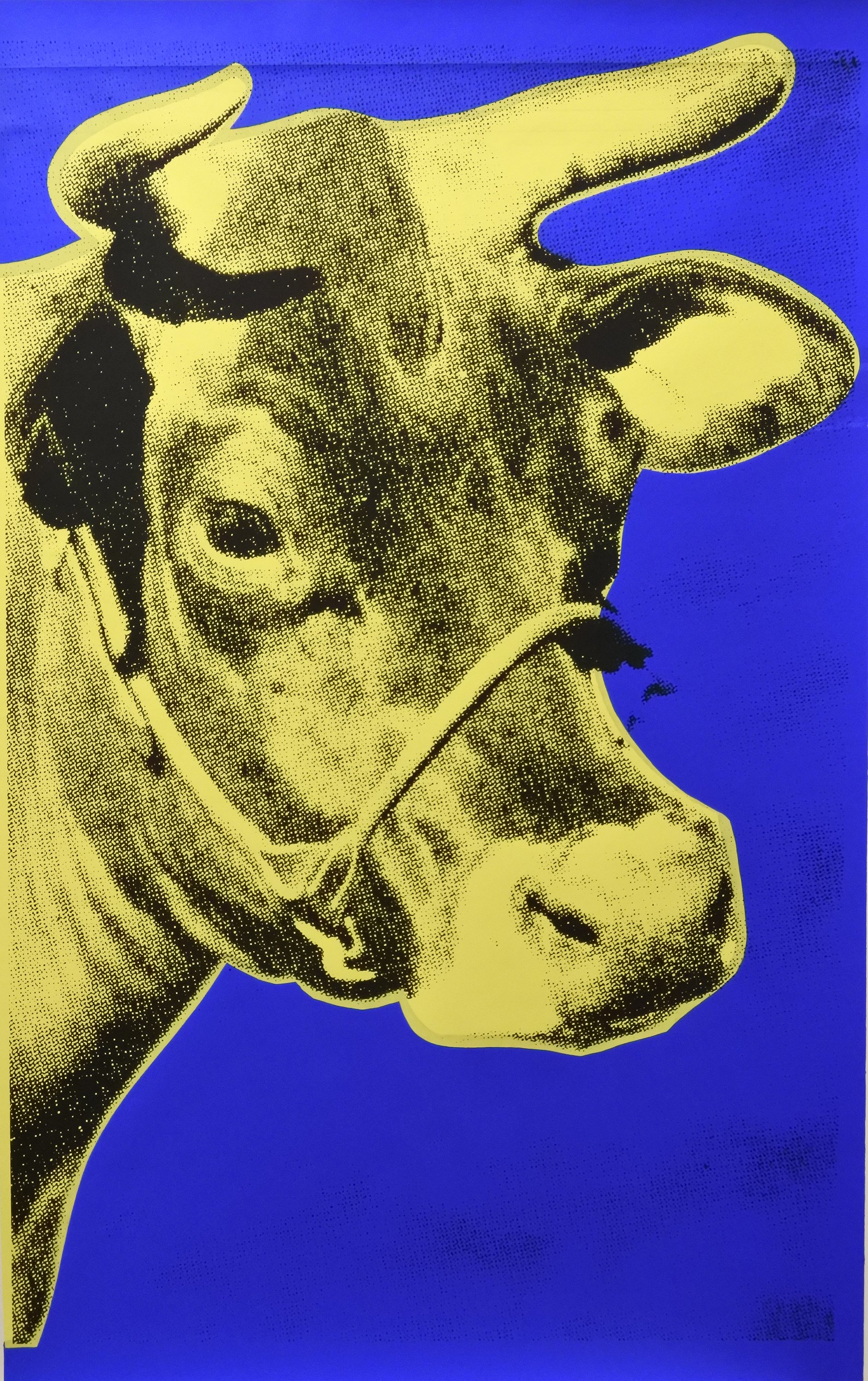 ArtSpace: Pop Imagery — Amarillo Museum of Art