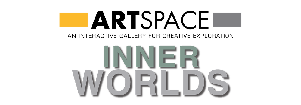 ArtSpace: Inner Worlds — Amarillo Museum of Art