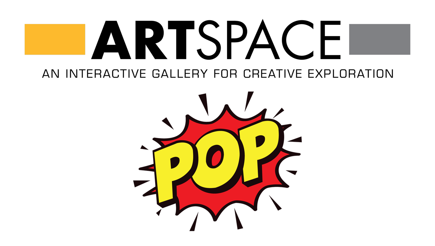 ArtSpace: Pop Imagery — Amarillo Museum of Art