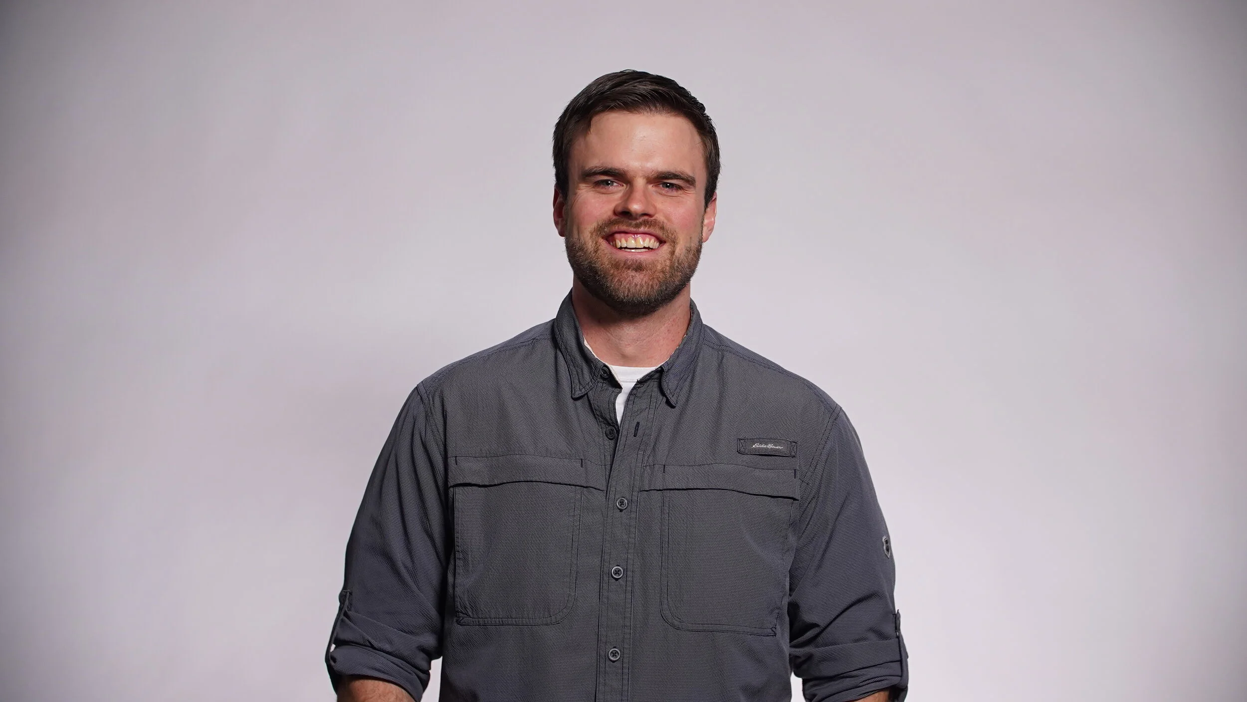 Staff — New Hope Church