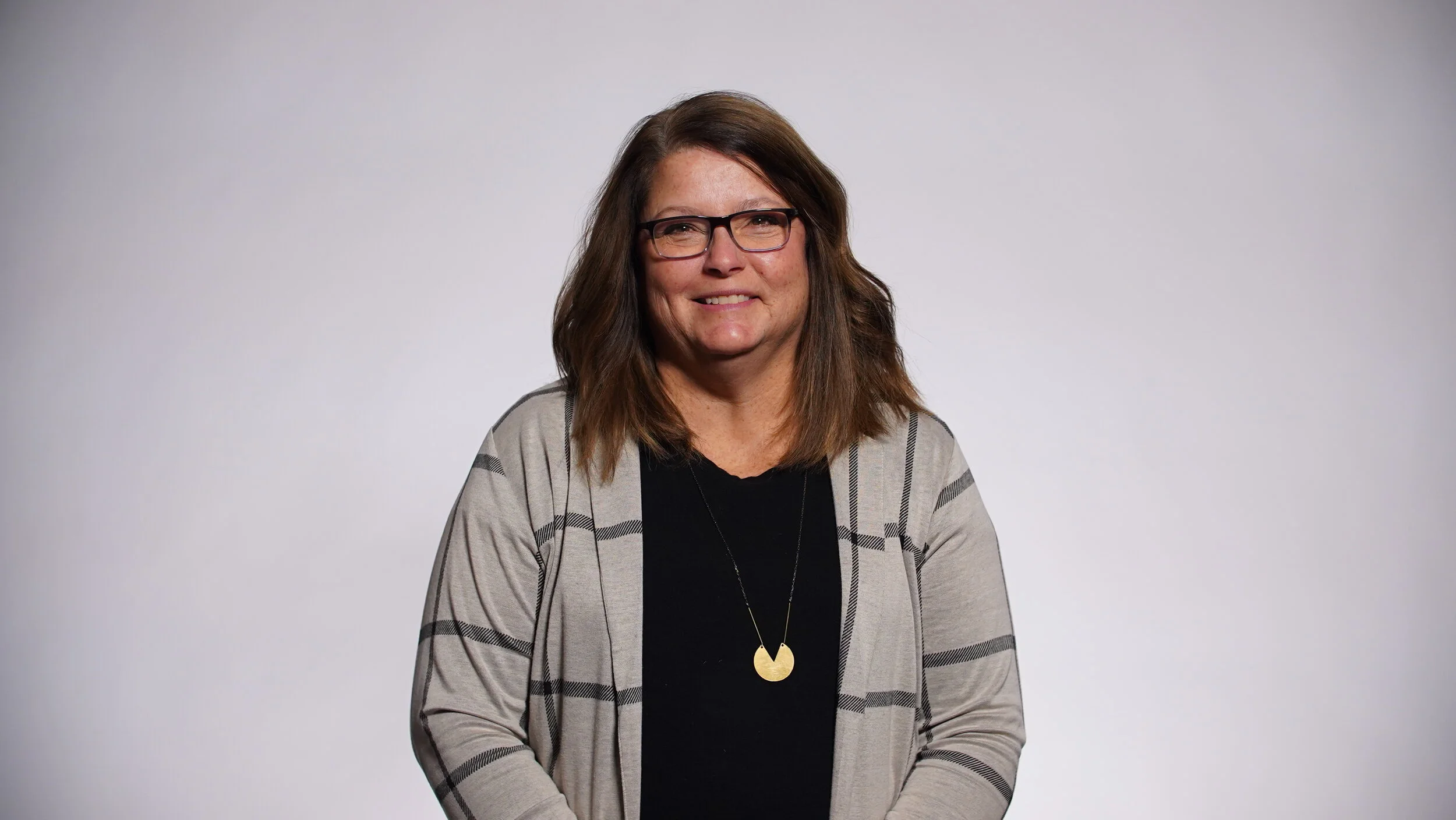 Staff — New Hope Church