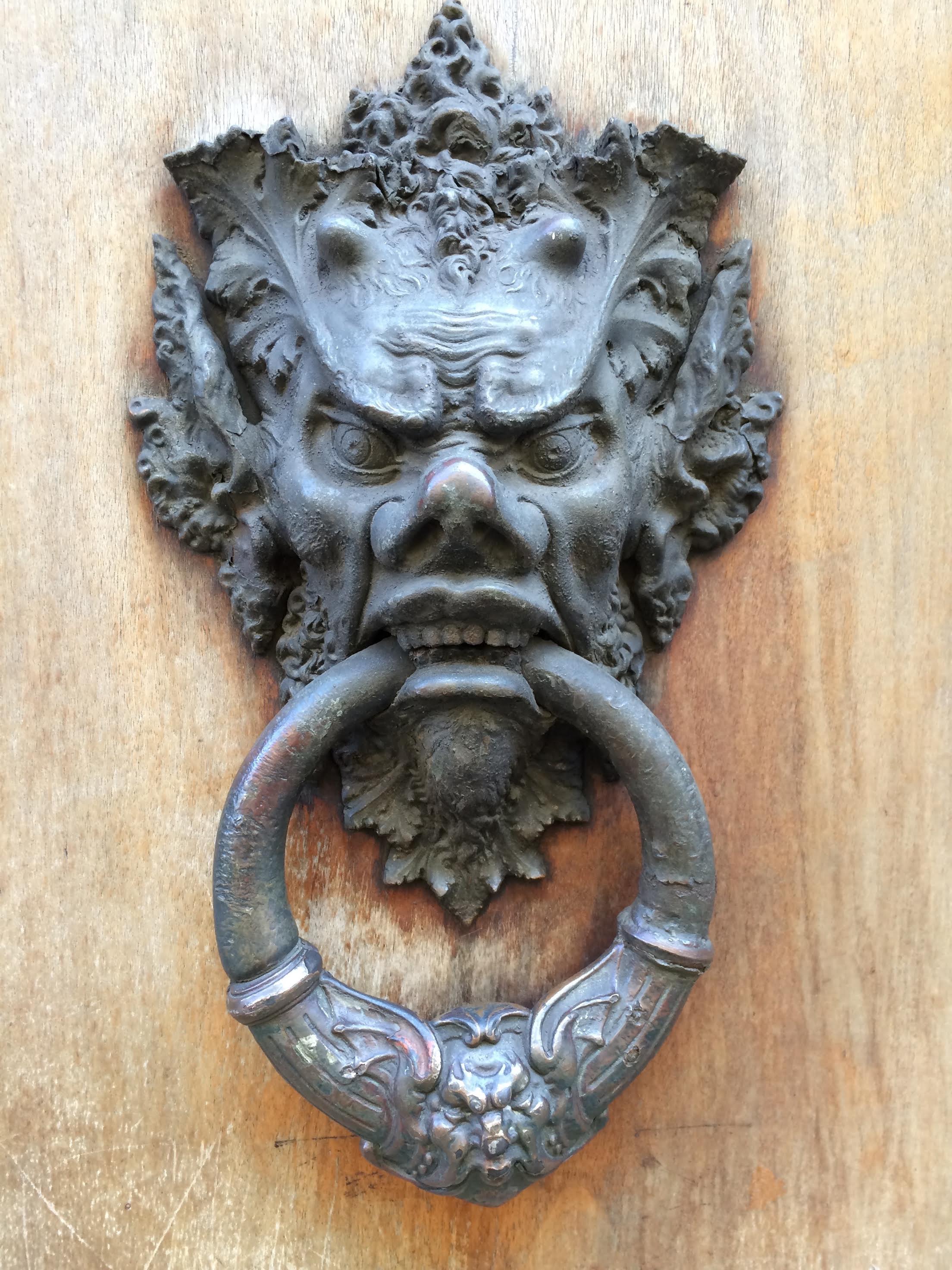 Daniel George’s Biography & Journey