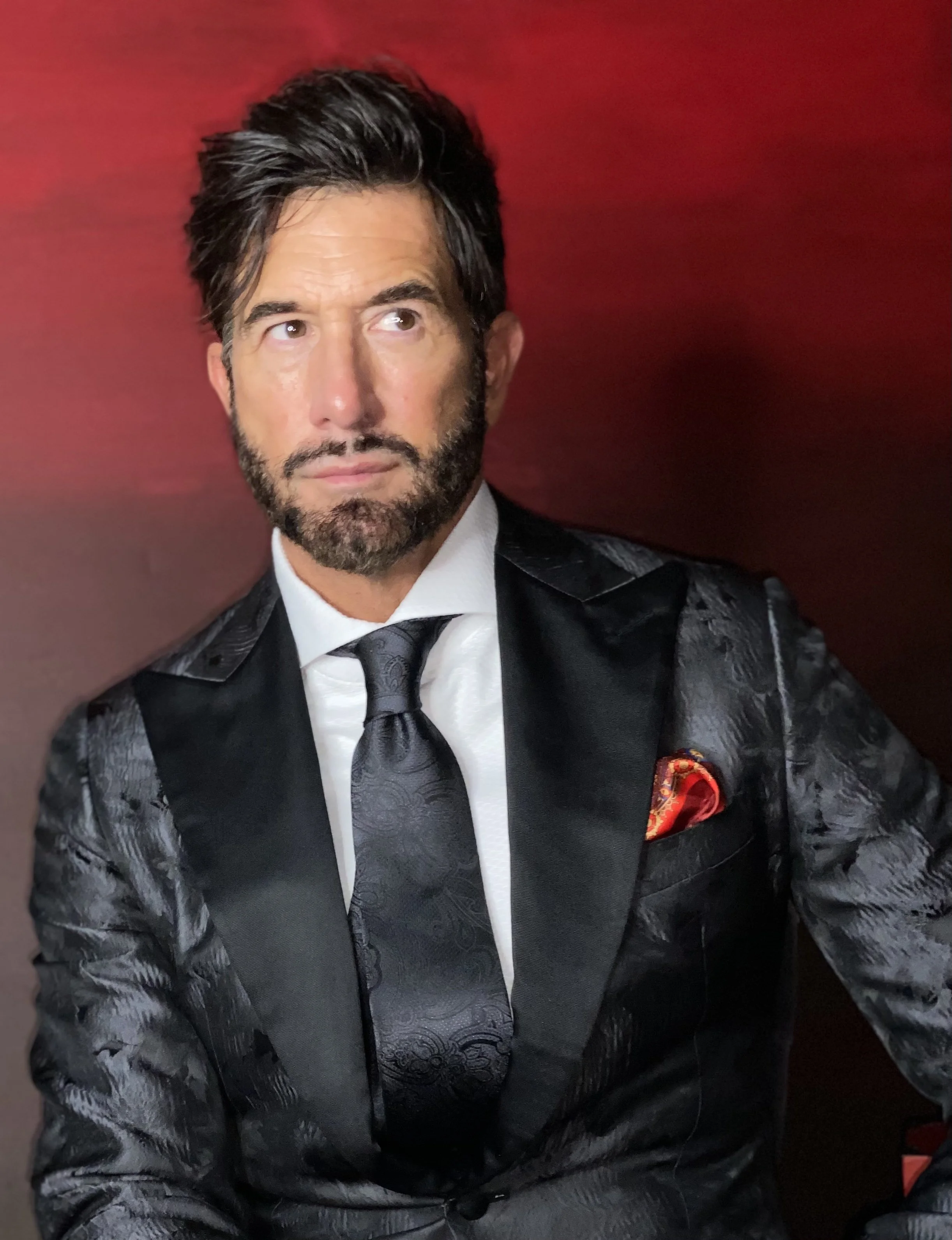 Formalwear Gallery | Daniel George