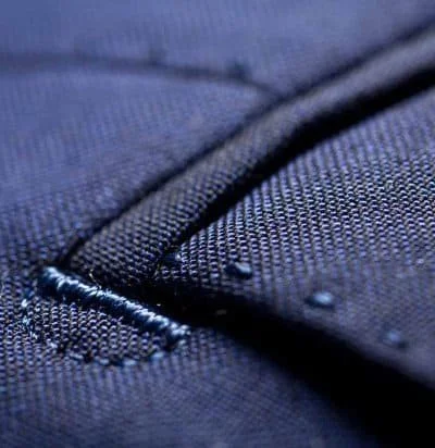 Bespoke Custom Suits by Daniel George